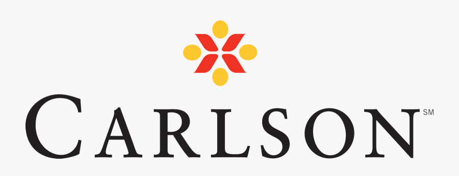 Carlson Logo , Free Transparent Clipart - ClipartKey