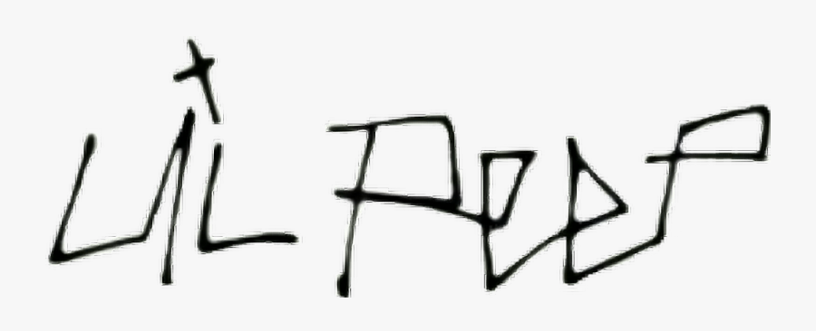 #lilpeep # Lil Peep #лилпип # Лил Пип #lover #love - Lil Peep Name Art ...