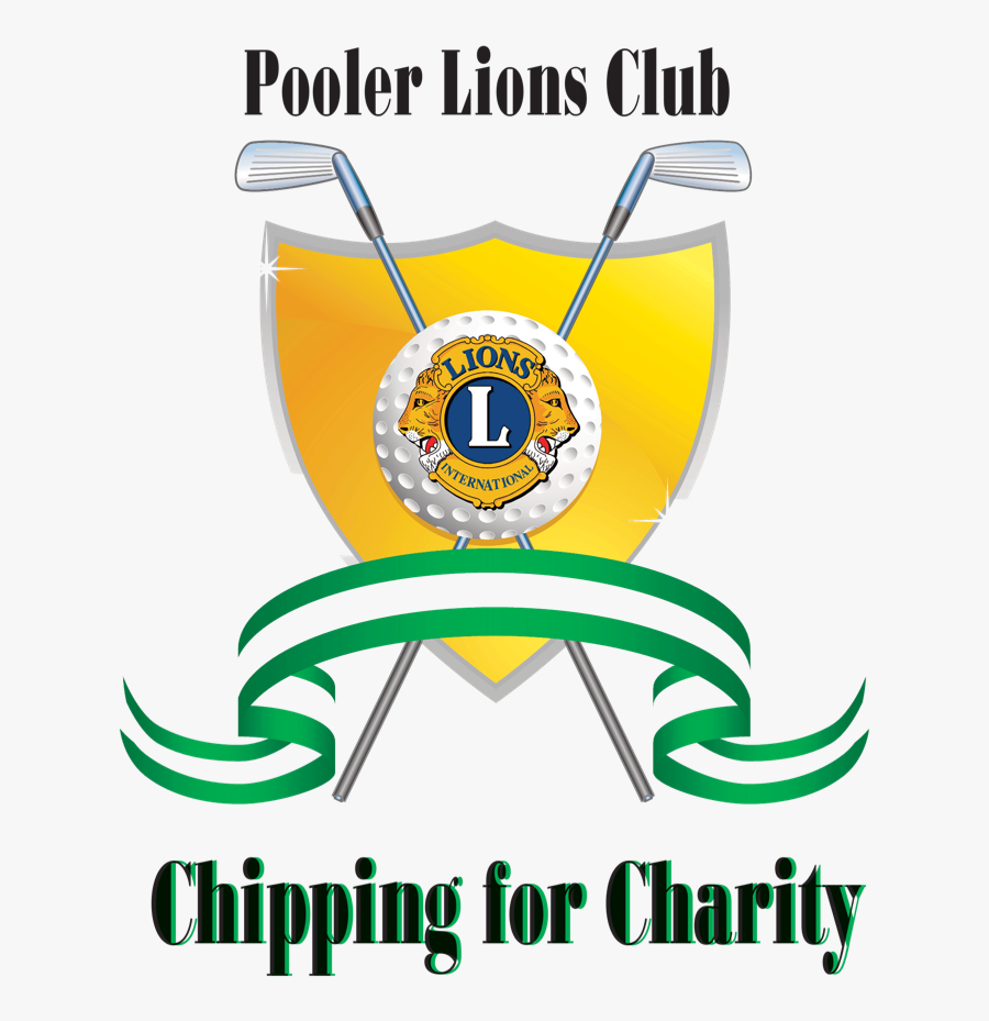 Miss Gay Usofa Newcomer Logo , Free Transparent Clipart - ClipartKey