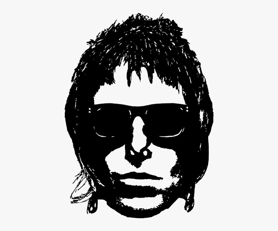 Oasis , Free Transparent Clipart - ClipartKey