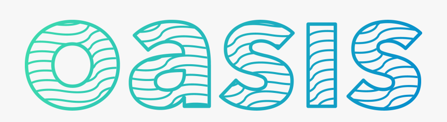 Oasis , Free Transparent Clipart - ClipartKey