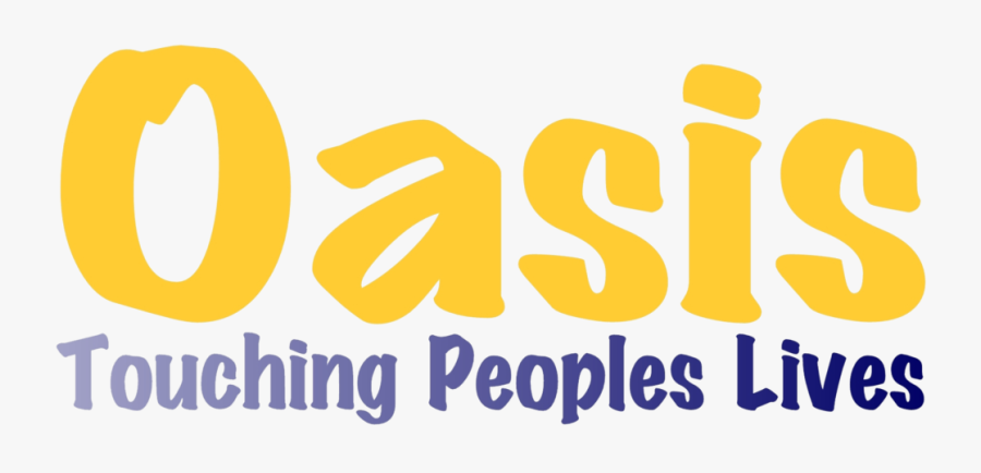 Oasis Clip Art , Free Transparent Clipart - ClipartKey