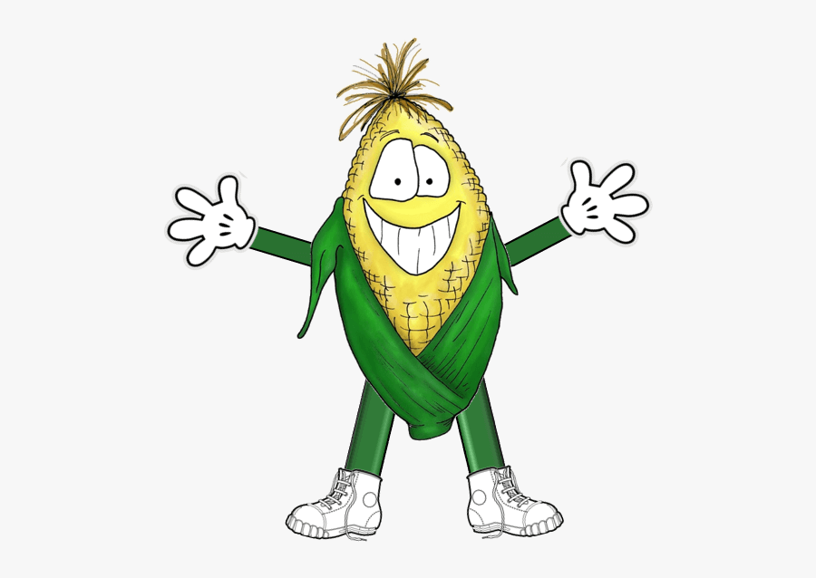 Picture1 - Morning Corny Jokes , Free Transparent Clipart - ClipartKey