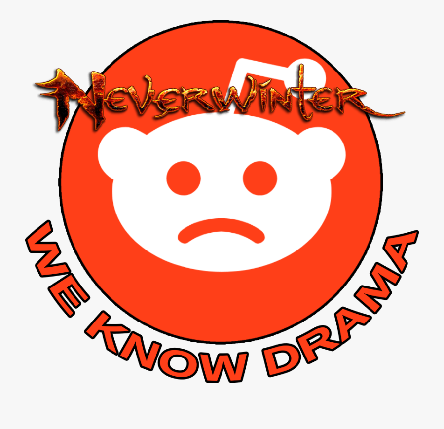 Pokemon Voltorb , Free Transparent Clipart - ClipartKey