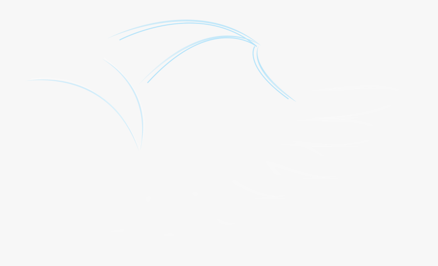 Drawing , Free Transparent Clipart - ClipartKey