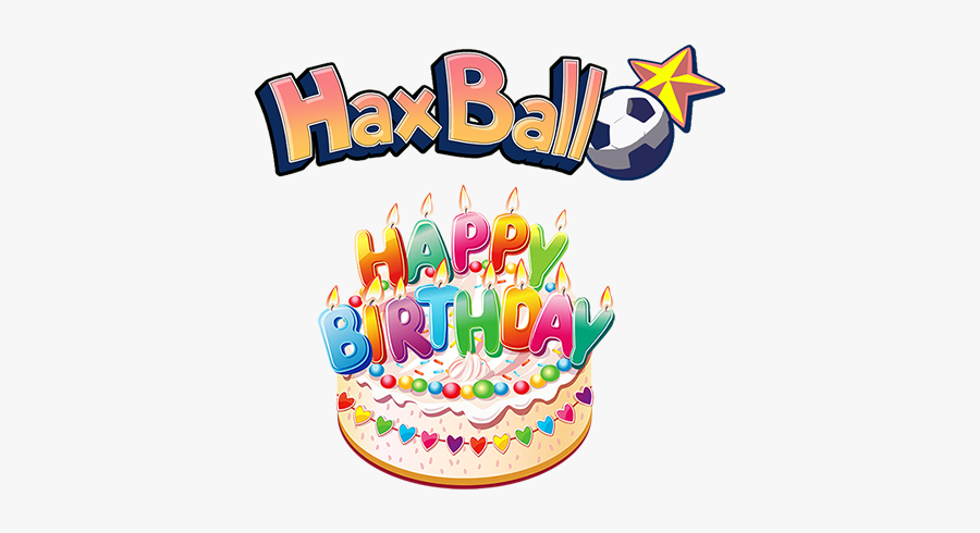 Haxball , Free Transparent Clipart - ClipartKey
