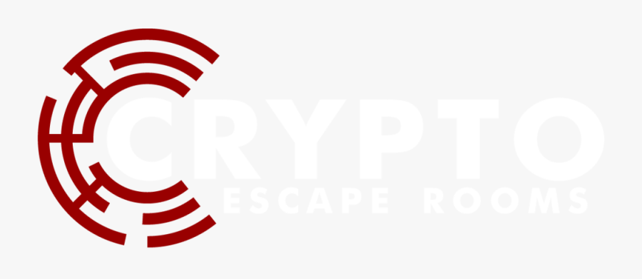 Escape Room Clip Art , Free Transparent Clipart - ClipartKey