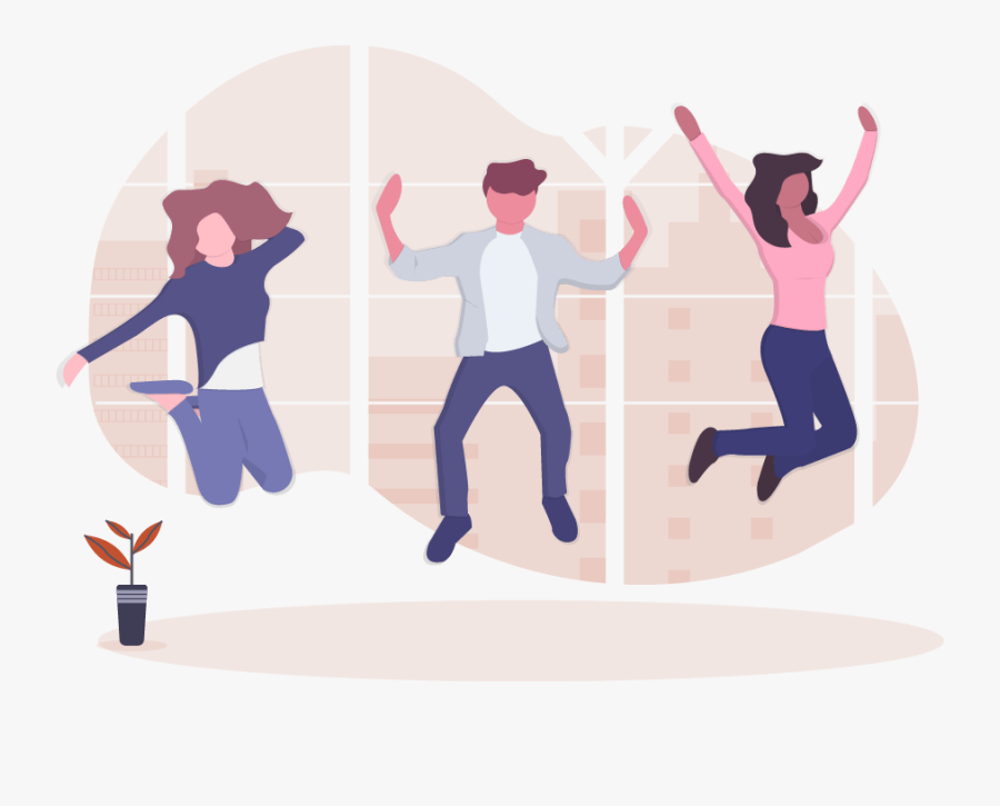 Escape Room , Free Transparent Clipart - ClipartKey