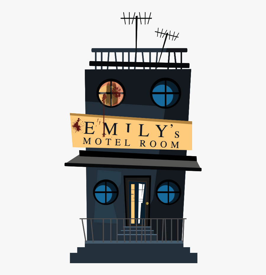 Christmas Escape Room - Illustration , Free Transparent Clipart ...