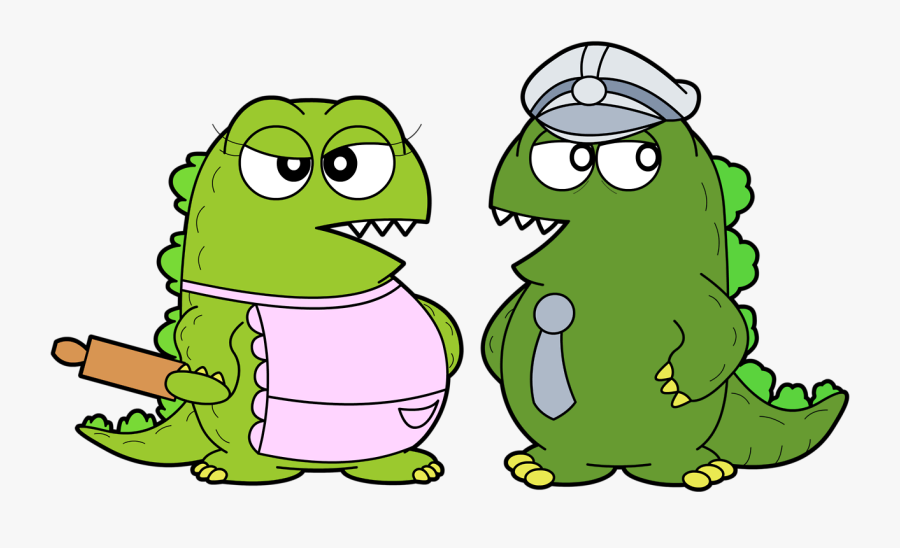 Godzilla Fan Art Godzilland , Free Transparent Clipart - ClipartKey