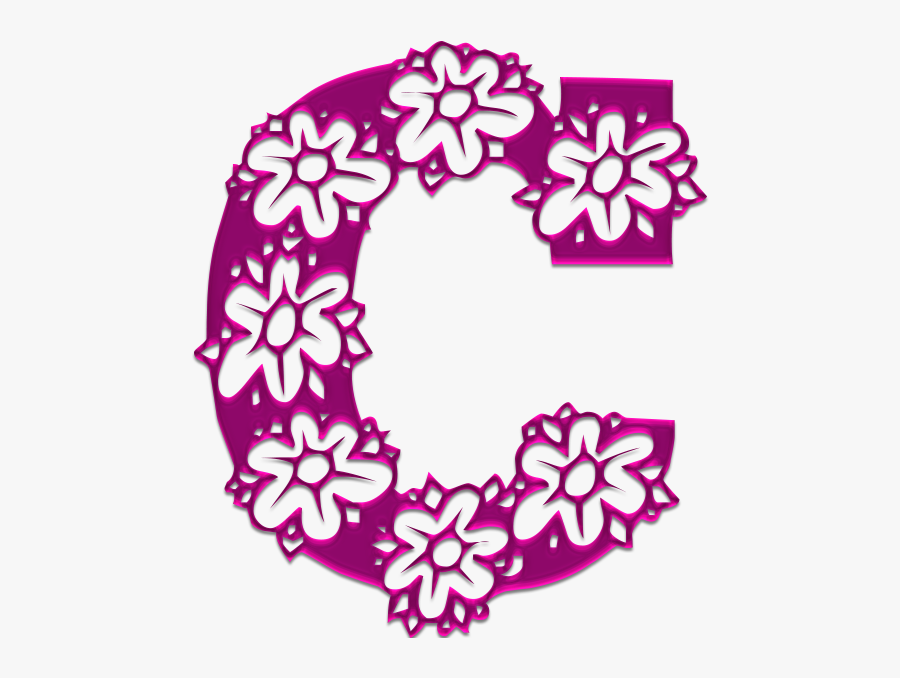 Alphabet , Free Transparent Clipart - ClipartKey