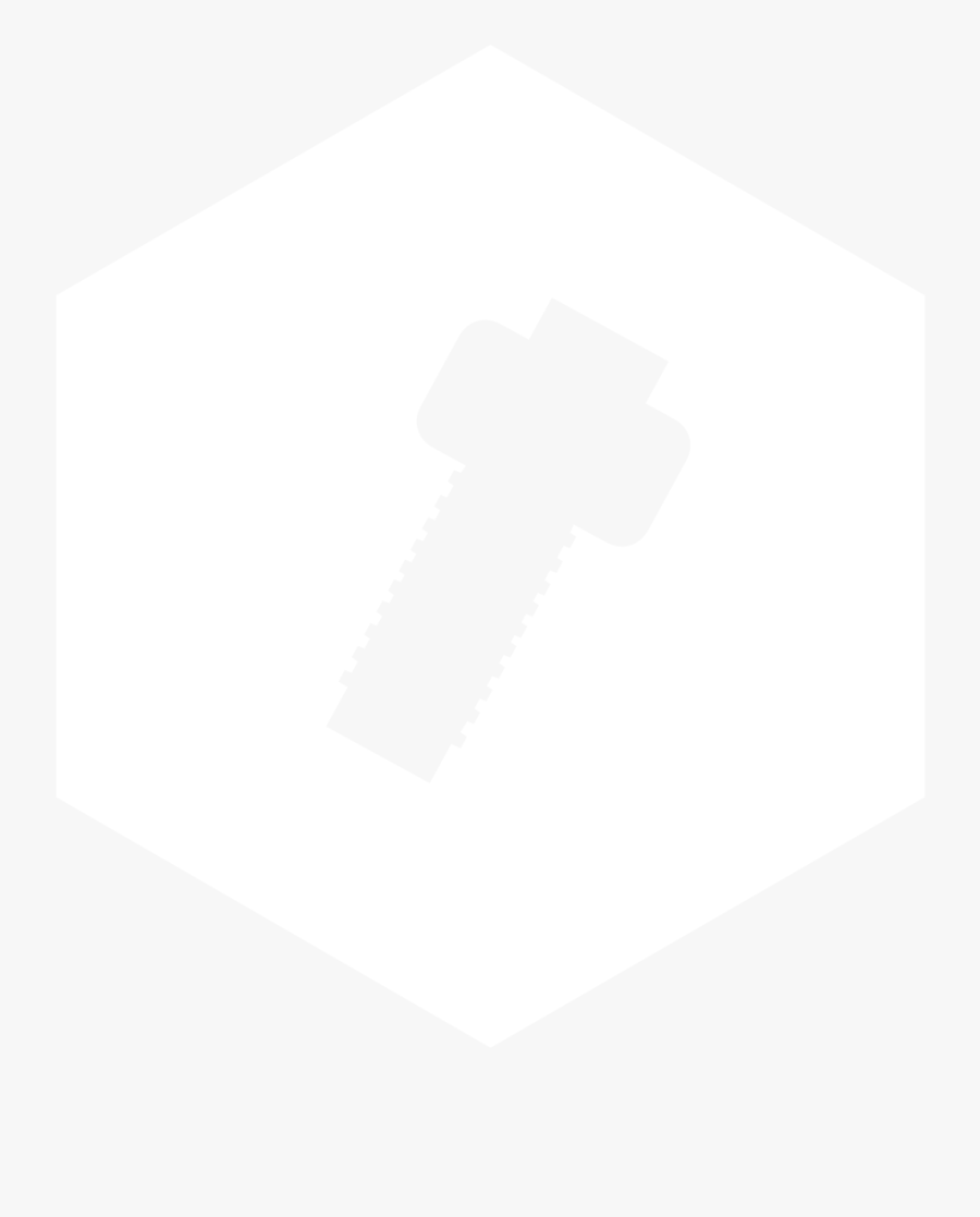 Standard Port Drawings - Illustration , Free Transparent Clipart ...