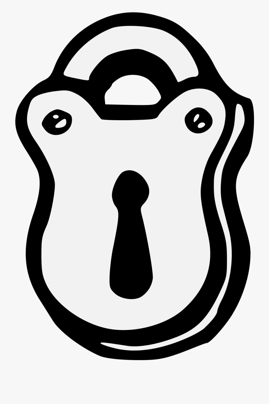 Clip Art , Free Transparent Clipart - ClipartKey