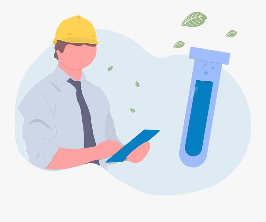 Inspection Clip Art , Free Transparent Clipart - ClipartKey