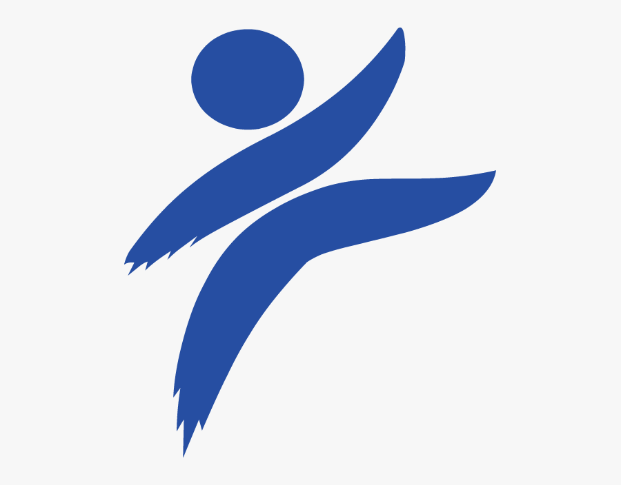 Compassion International Logo , Free Transparent Clipart - ClipartKey