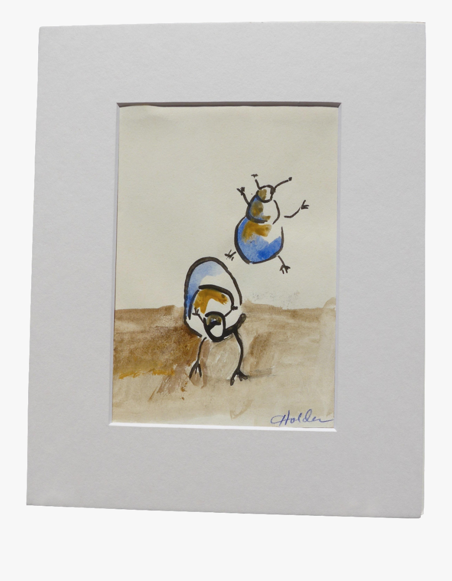 Drawing Paint Holder - Cartoon , Free Transparent Clipart - ClipartKey