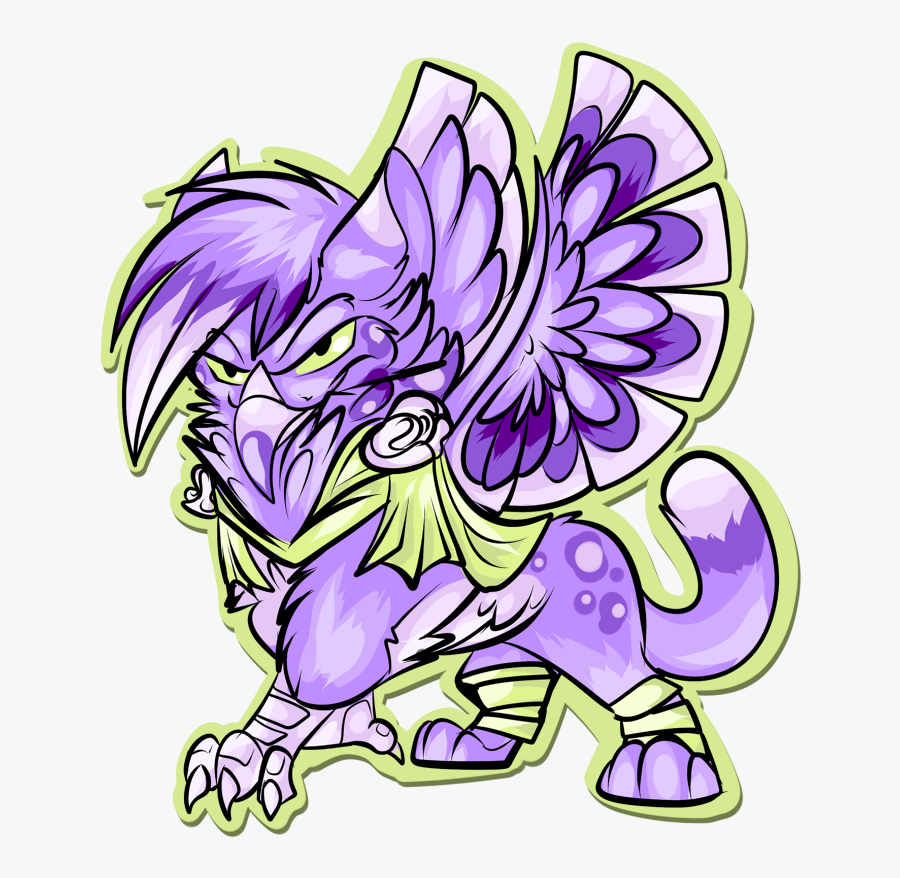 Bud Rose Chibi - Illustration , Free Transparent Clipart - ClipartKey