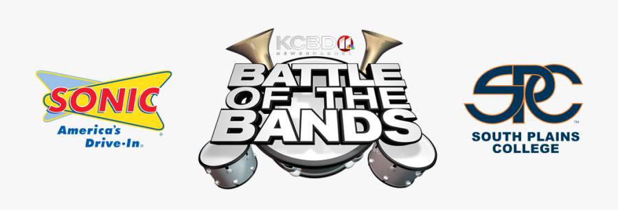 Sonic Fast Food , Free Transparent Clipart - ClipartKey