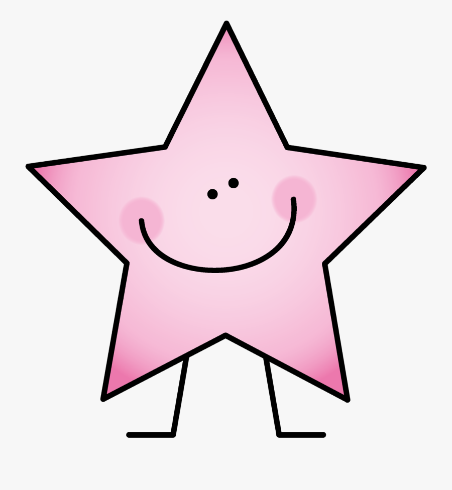 Zvezda Png , Free Transparent Clipart - ClipartKey