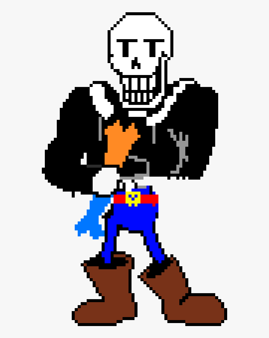 Papyrus Png , Free Transparent Clipart - ClipartKey