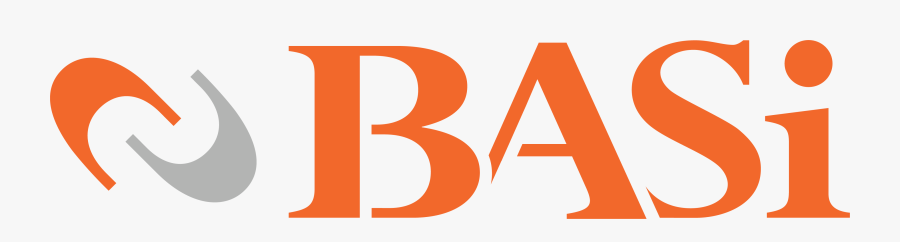 Basi , Free Transparent Clipart - ClipartKey