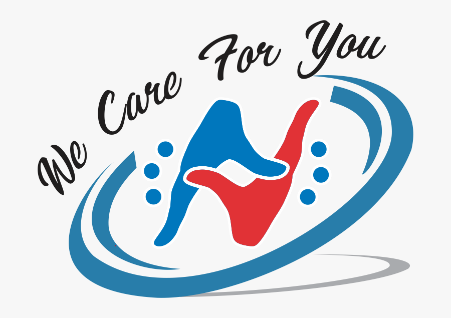 Hetero Healthcare Logo , Free Transparent Clipart - ClipartKey
