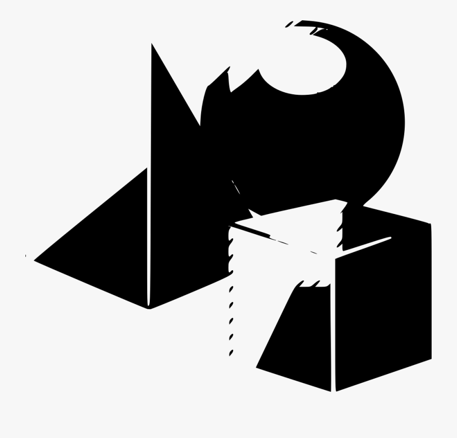 Objects Object Rotate Flip - Illustration , Free Transparent Clipart ...