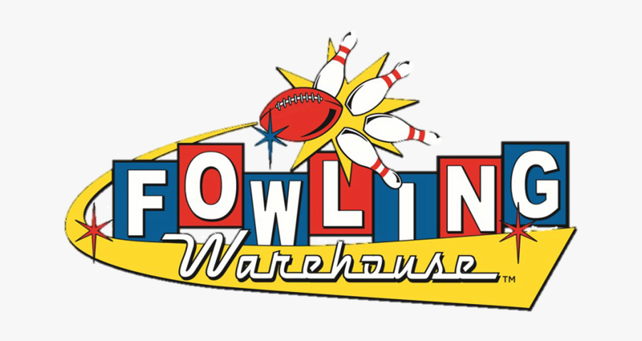 Fowling , Free Transparent Clipart - ClipartKey