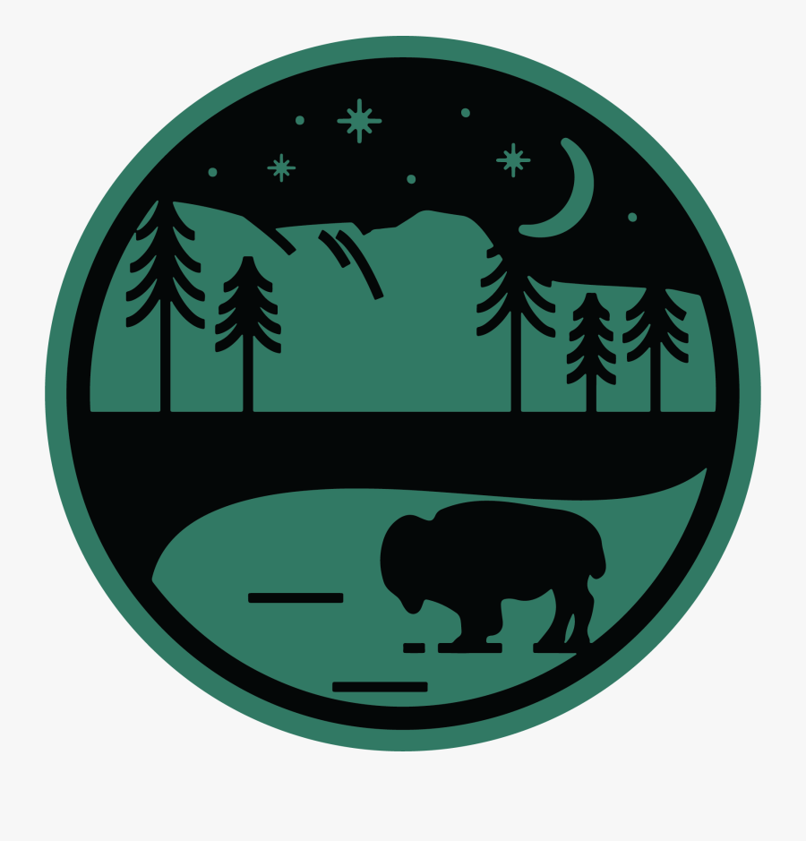 Us Open Series Logo , Free Transparent Clipart - ClipartKey