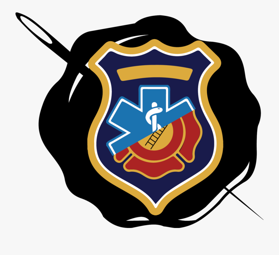 That"s Gonna Make A Mark - Ems Love , Free Transparent Clipart - ClipartKey