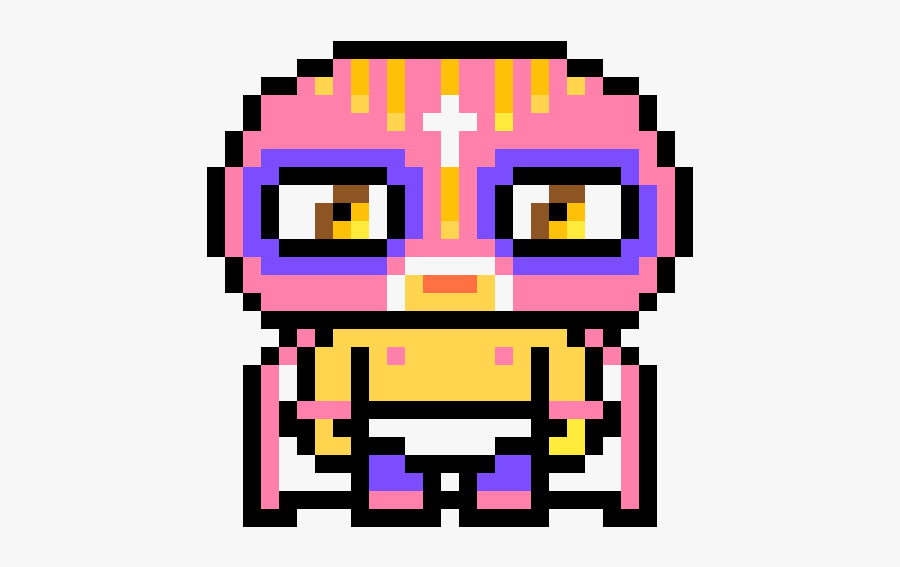 Pixel Smiley Face Gif , Free Transparent Clipart - ClipartKey