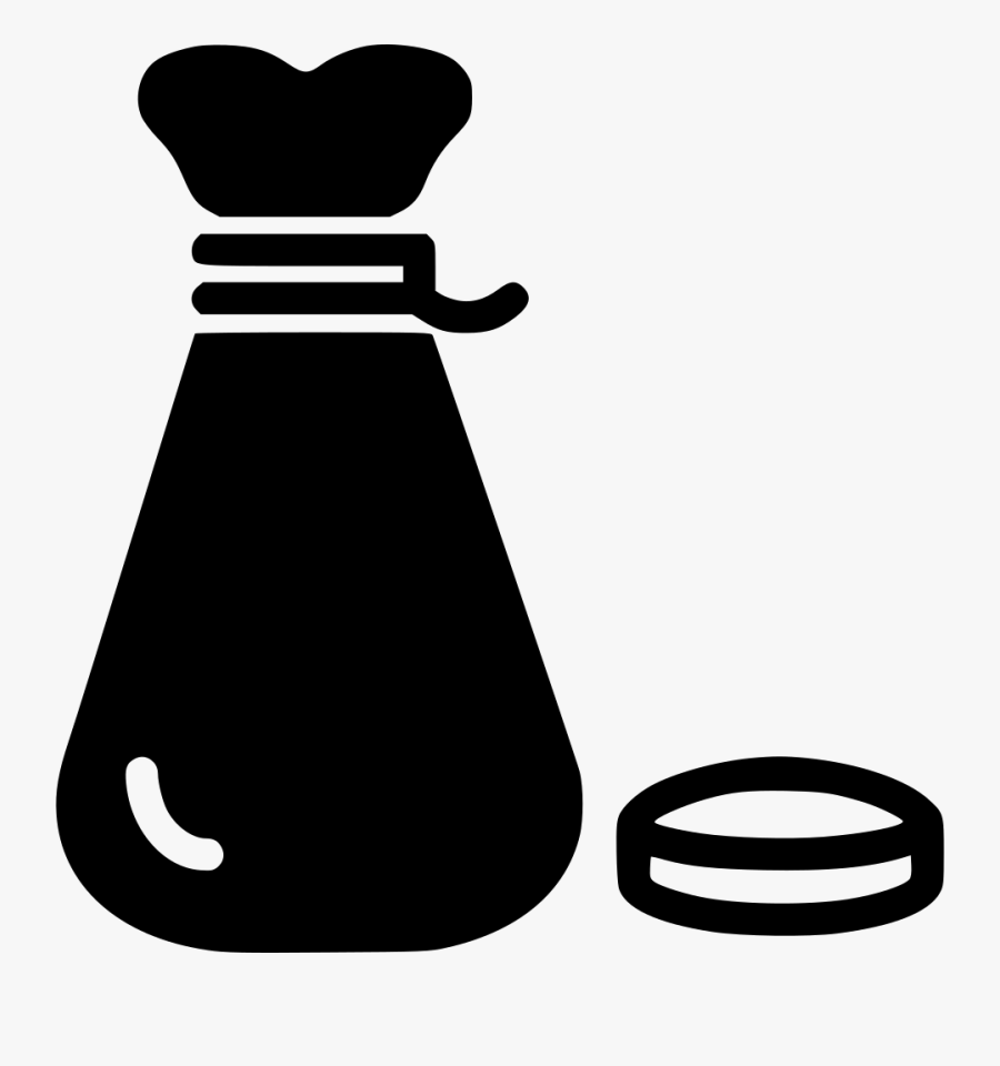 Poor - Icon Poor , Free Transparent Clipart - ClipartKey