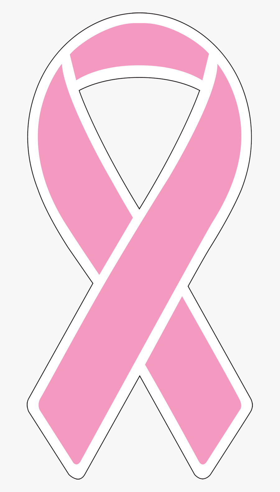 Sandy Hook School Colors , Free Transparent Clipart - ClipartKey