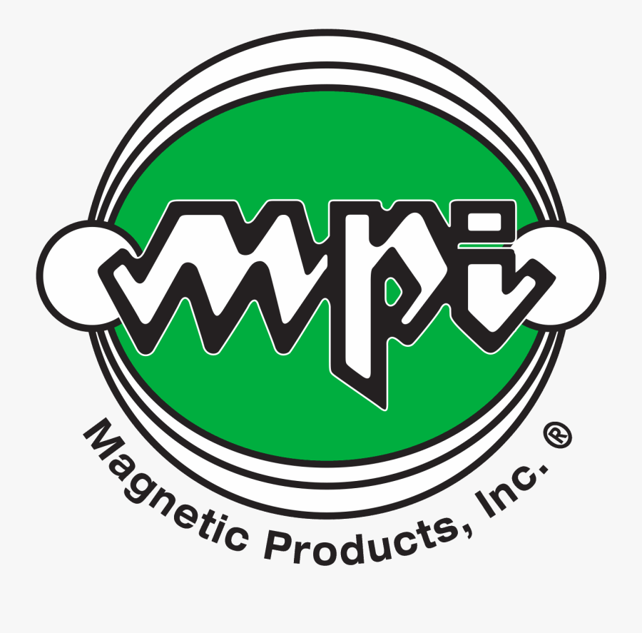 Know Your Application Before Being Pulled By The Strongest - Mpi Magnet ...