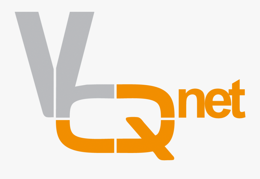 References Clip Art , Free Transparent Clipart - ClipartKey