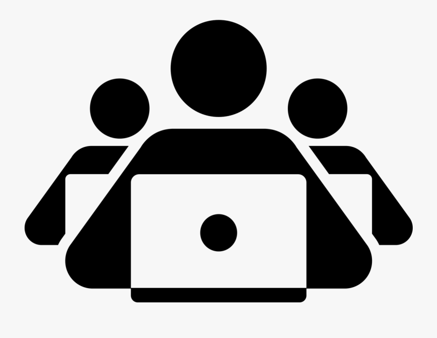 Training Icon Transparent Background , Free Transparent Clipart ...