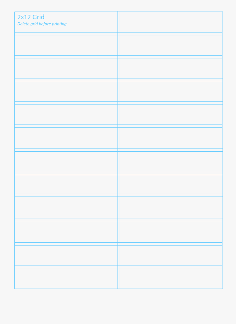 Vector Blueprint Grid - Parallel , Free Transparent Clipart - ClipartKey