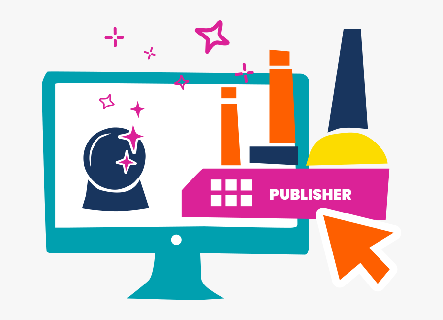 Advertising , Free Transparent Clipart - ClipartKey