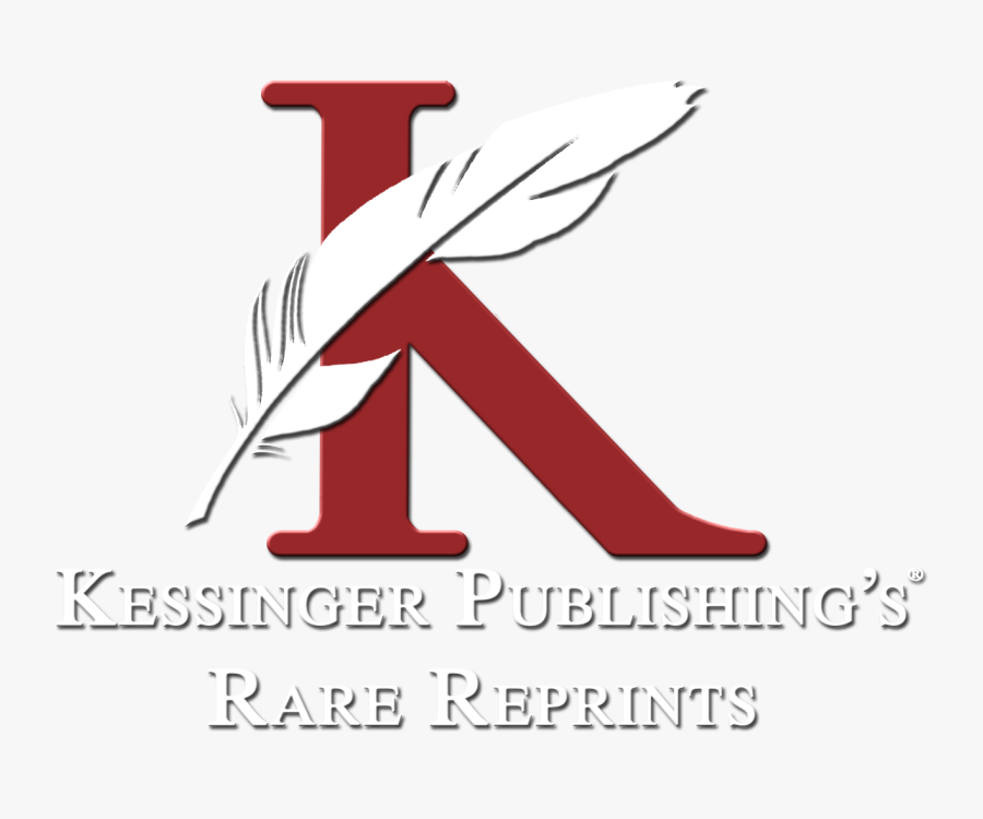 K Text Png , Free Transparent Clipart - ClipartKey