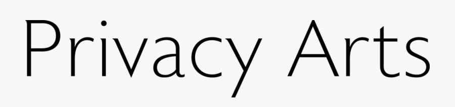 Privacy Clip Art , Free Transparent Clipart - ClipartKey