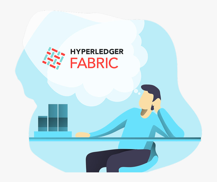 Illustration , Free Transparent Clipart - ClipartKey