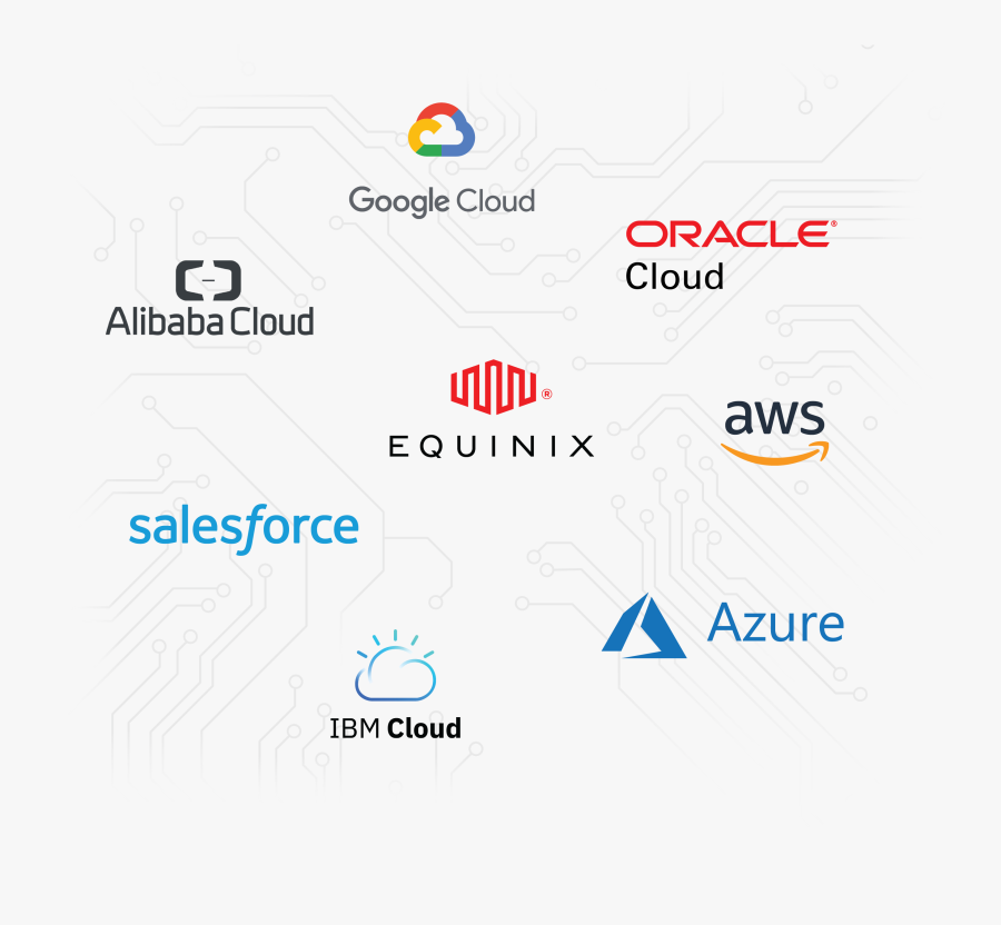 Equinix , Free Transparent Clipart - ClipartKey