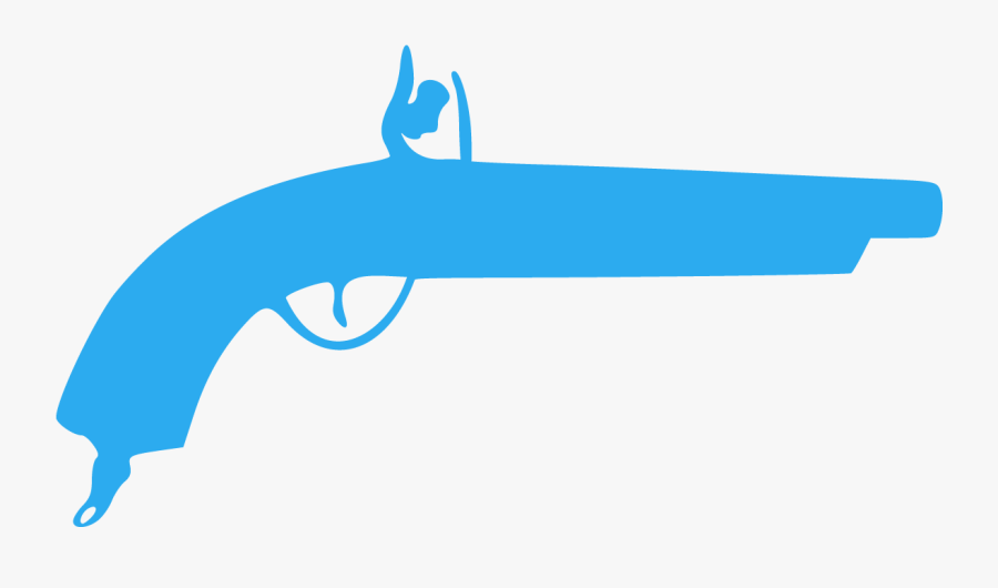 Musket , Free Transparent Clipart - ClipartKey