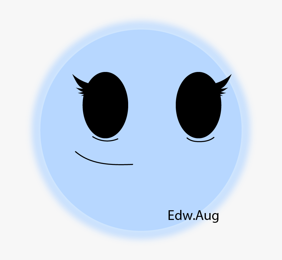 Simple Cosmos Official Wiki - Circle , Free Transparent Clipart ...