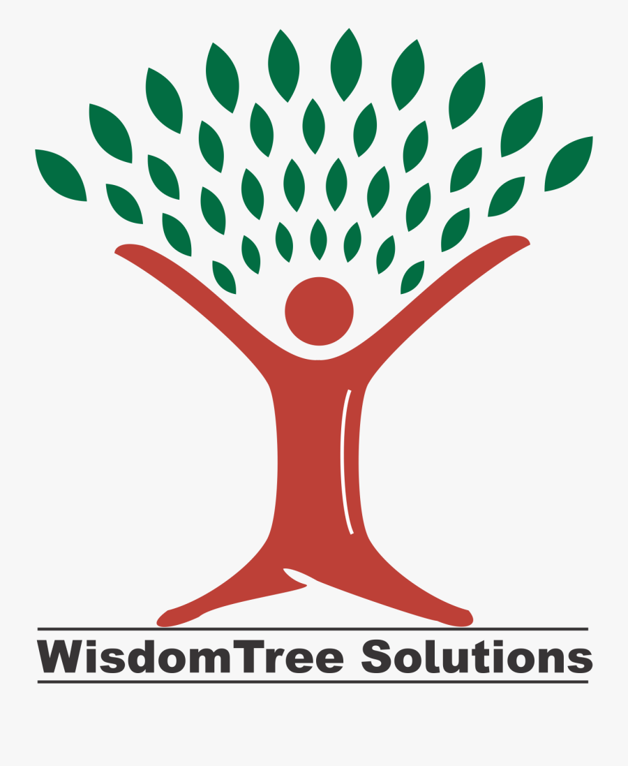 Sun Bro Logo Png Hd , Free Transparent Clipart - ClipartKey