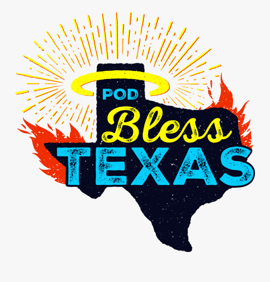 Transparent Texas Png Image - Illustration , Free Transparent Clipart ...