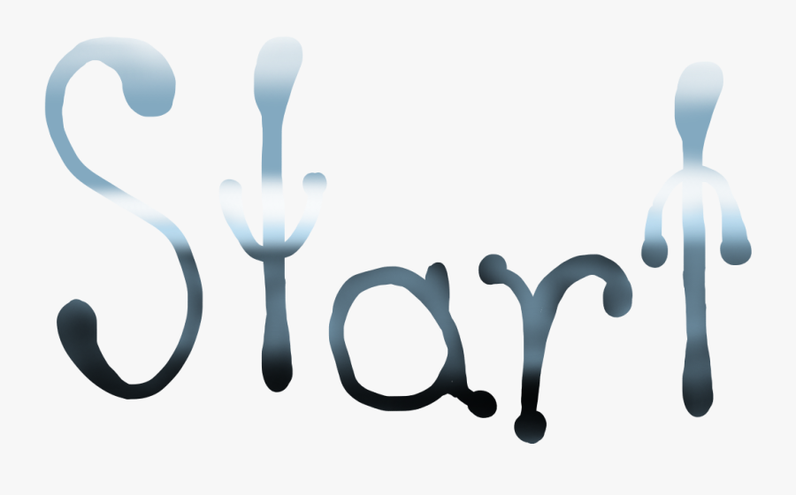 Start "button - Graphic Design , Free Transparent Clipart - ClipartKey