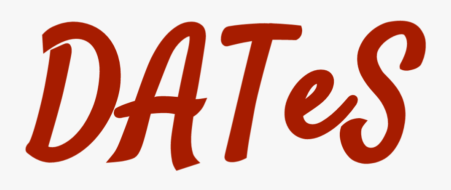 Images/dates Logo , Free Transparent Clipart - ClipartKey