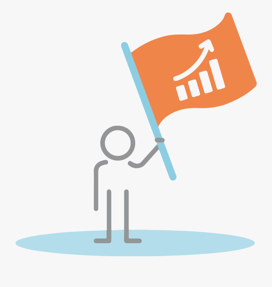 Image Of Stick Figure Representing Used For Employee , Free Transparent ...