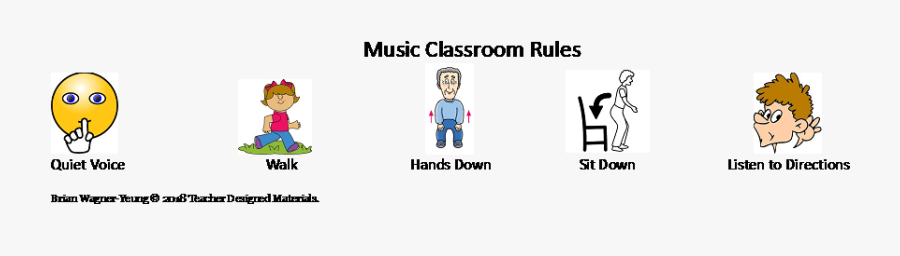 Behavioral Supports - Cartoon , Free Transparent Clipart - ClipartKey